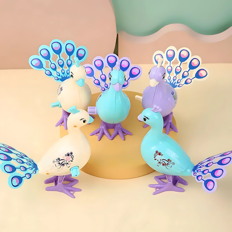 Flicker – kidsmegaworld