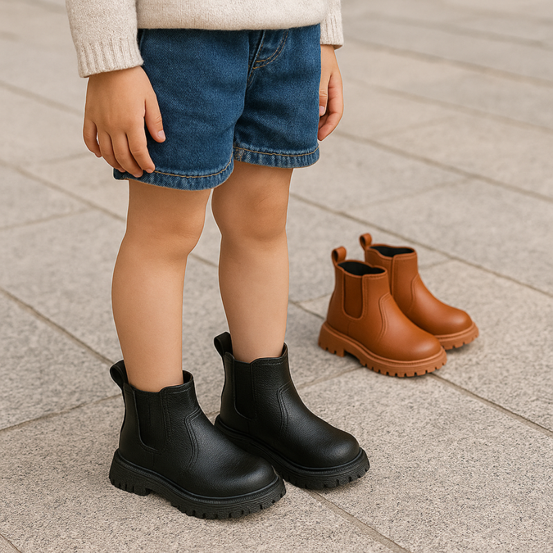 Treado – kidsmegaworld