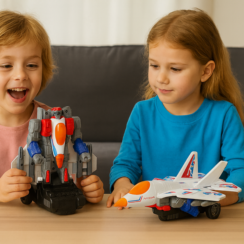 Skyforge – kidsmegaworld