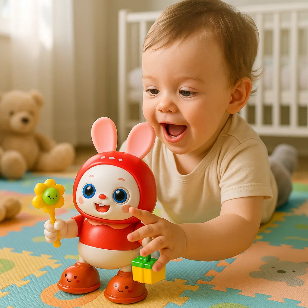 Bopple – kidsmegaworld